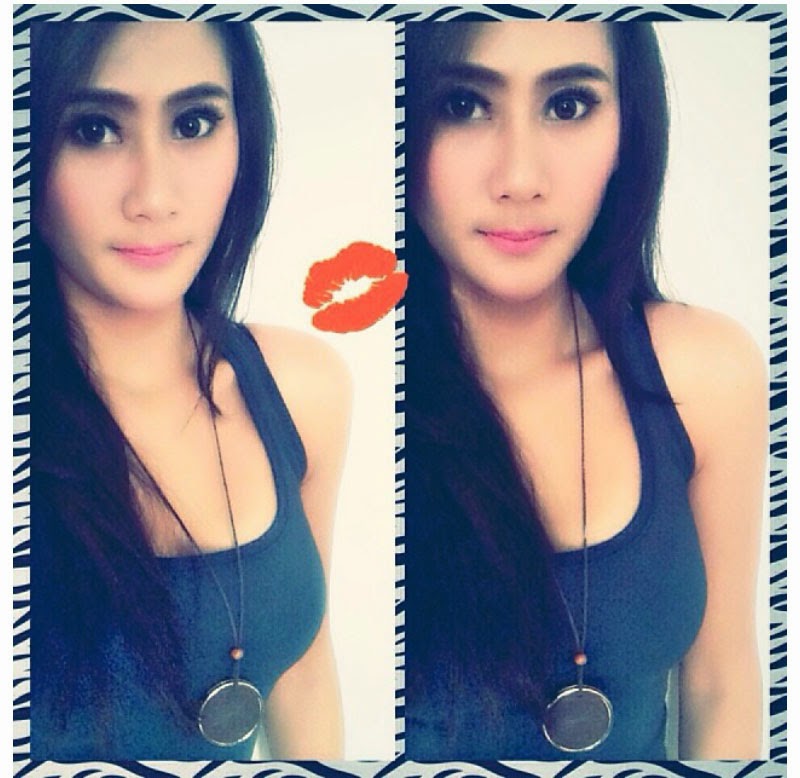 Extra Quality Foto Seksi Arandella Host Berburu Trans 7 | Peatix