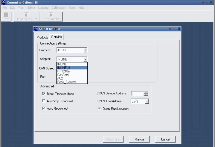 WinTrack V11.0 3D Full 505 VERIFIED | Peatix