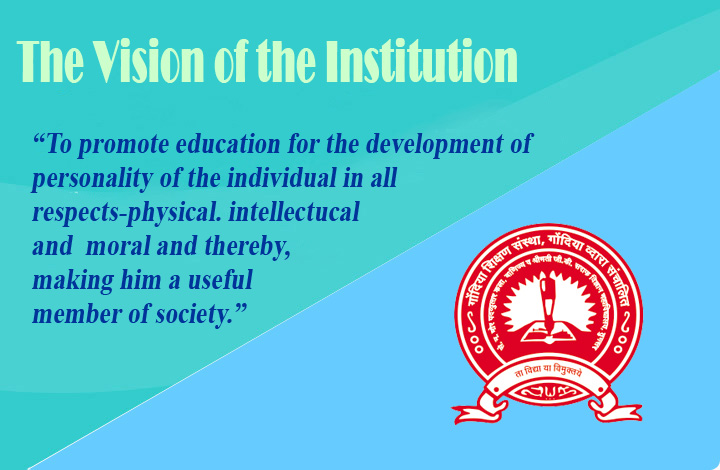 Hindi Sahitya Ka Itihas Dr Nagendra Pdf 35 | Peatix