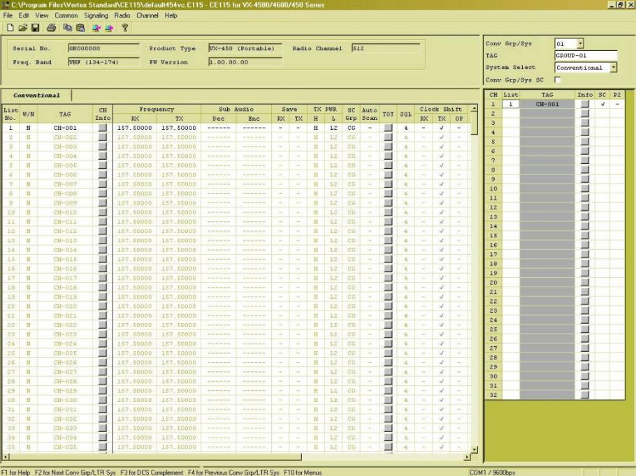 Free Vertex Ce 115 Software Download | Peatix