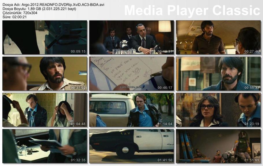 Special Forces Dvdrip Subtitles Download =LINK= | Peatix