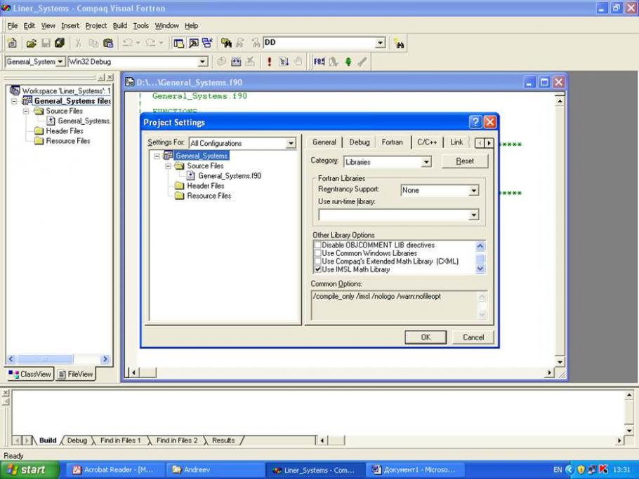 Compaq Visual Fortran Windows 7 64 Bit Free 33 NEW! | Peatix