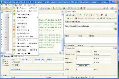 Shtepia Botuese Erik Plane Mesimore.zip | Peatix