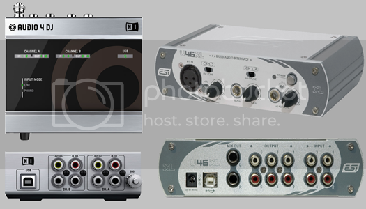 Numark Ns6 Serato Dj Driver Download | Peatix