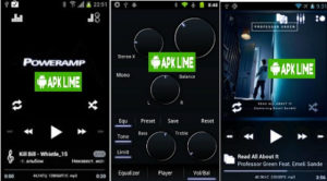 Poweramp Full Version Unlocker 2 Build 26 Apk Android REPACK | Peatix