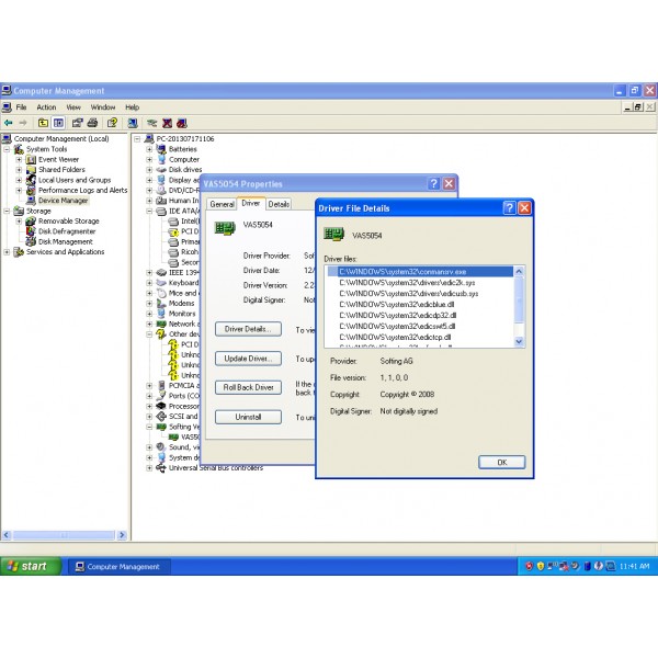 - PART 1 - ProjectSam True Strike 2 [Kontakt]{ELI} Full Version WORK | Peatix