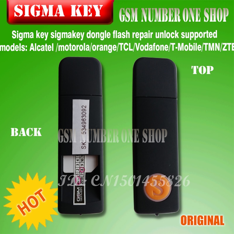 Como Usar Sigmakey Sin Dongle Crackl Extra Quality | Peatix