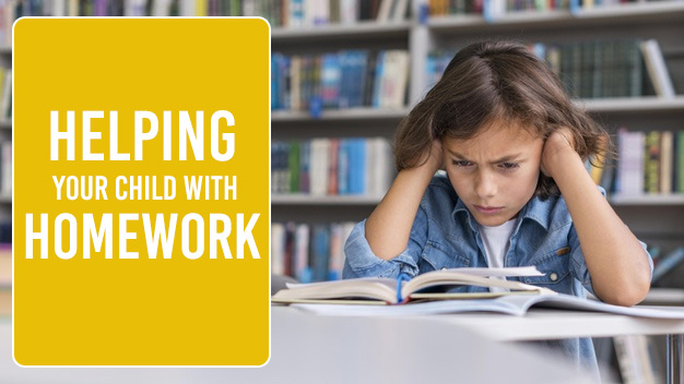 Why is homework help in subjects like English, Mathematics, and Science ...