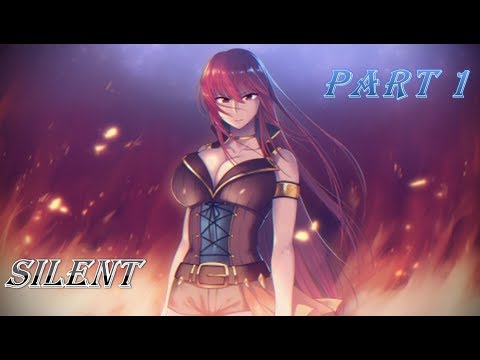 Lilipalace セーブ データ - AllieS1ji