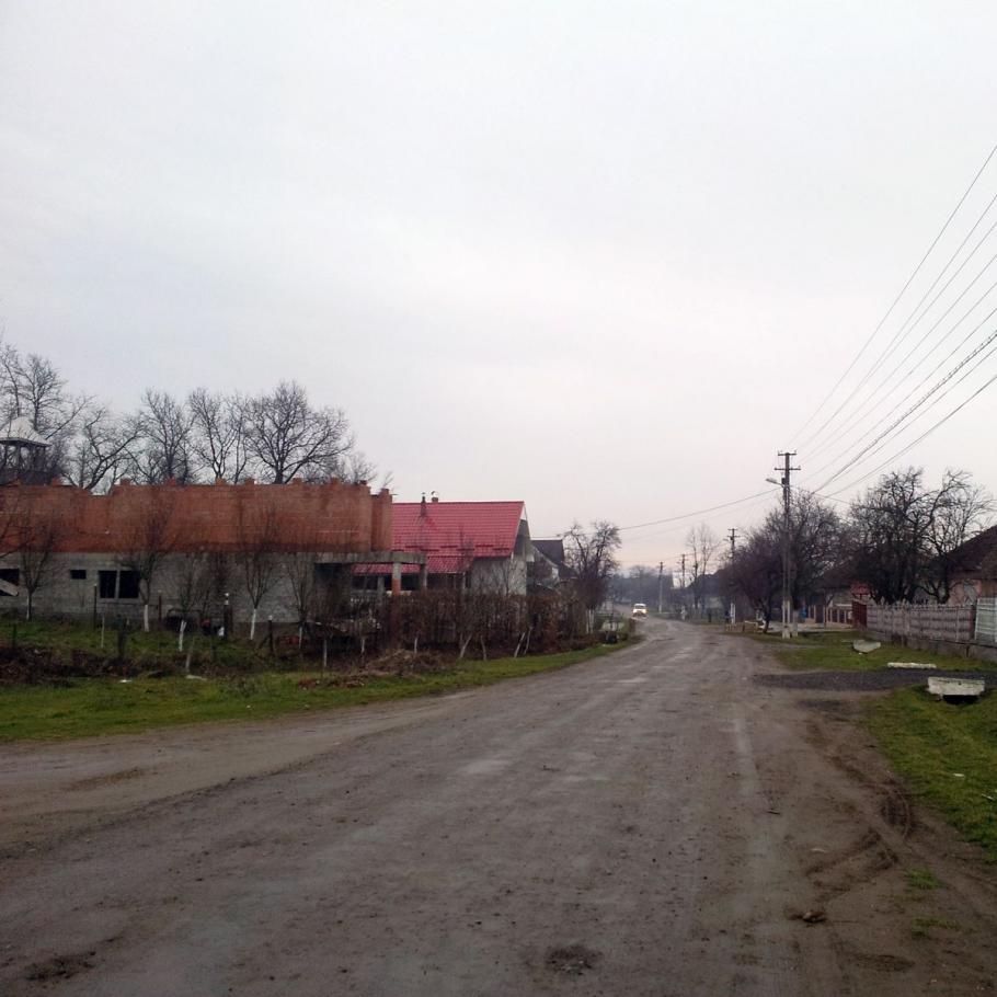 Krivon Boys Fix | Peatix