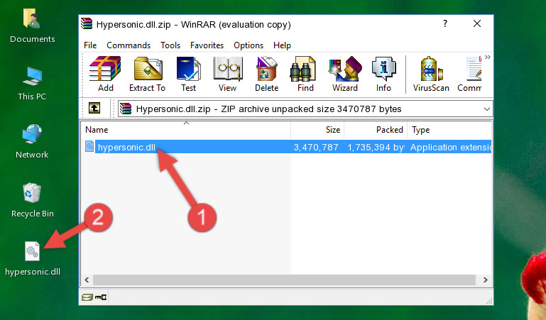 Hypersonic 2 Vst Full Torrent ((TOP)) | Peatix