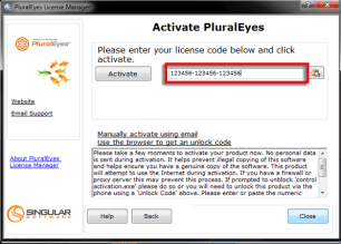 Quantum Qhm495lm3207 Ver1 Usb Web Camera Driverrar !EXCLUSIVE! | Peatix