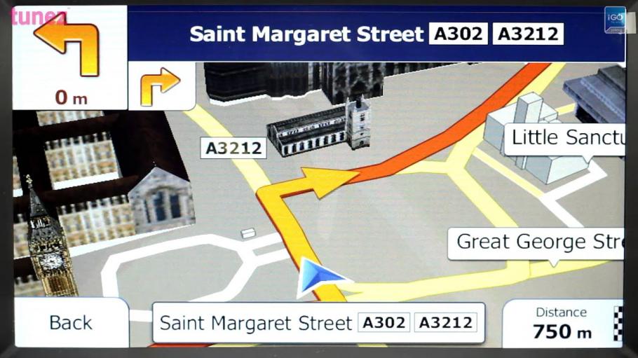 Maps Navteq HERE 2018 Q4 Free Download [NEW] | Peatix