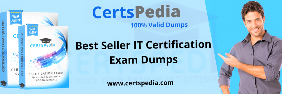 updated exam 2021 | Peatix