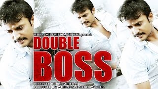 Boss New Movie Hindi | Peatix
