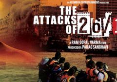 Attacks Of 26 11 Hindi Movie Online acquachr | Peatix