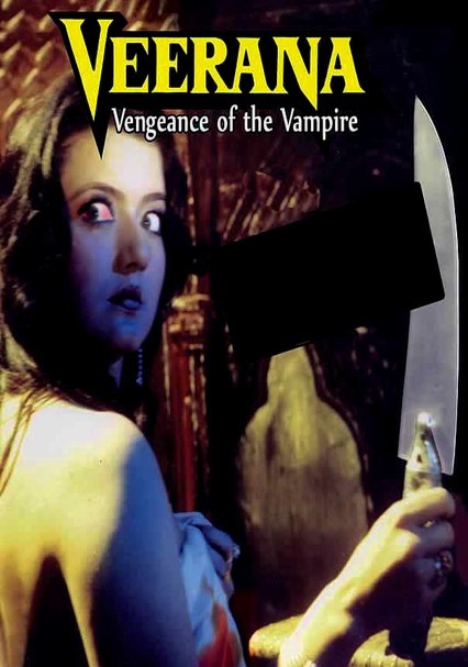 Veerana Hindi Movie Hot Videos | Peatix