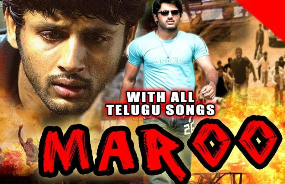 ((INSTALL)) New Hindi Dubbed Movies List 2015 Dailymotion | Peatix