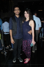 Hunter Hindi Movies Trailer | Peatix