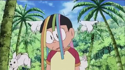 Doraemon Hindi Video Songs Download | Peatix