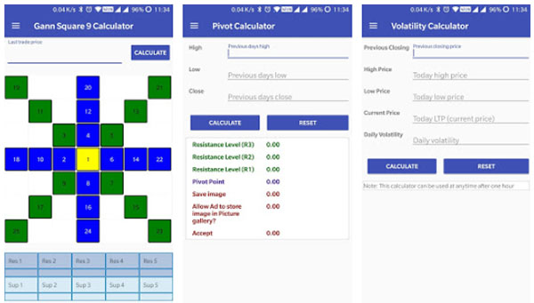 Solucionarioprocesosdetransferenciadecalordonaldkern [NEW] | Peatix