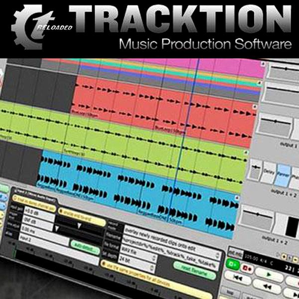 StudioOne 2.6 Keygen.exe .rar amyrid | Peatix