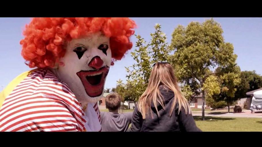 What Happened To Fridgebro ((FULL)) | Peatix