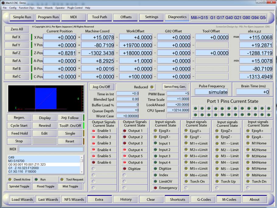 Mach3 2010 Screenset !!TOP!! | Peatix