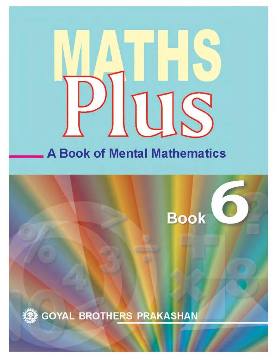 Oxford Maths Book For Class 6 Pdf Downloadl Birvirid Peatix