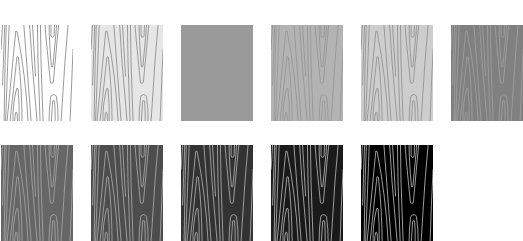 Free Autocad Hatch Patterns Wood Pigver