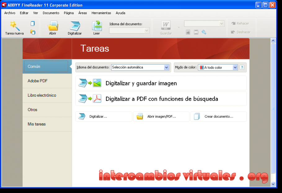 _BEST_ Paf For Mac Free Download | Peatix