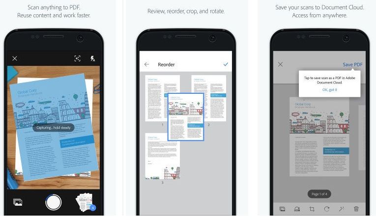 Scan To Text For Mac | Peatix