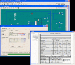 ##TOP## Petro Sim Free Download | Peatix