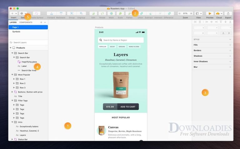 //TOP\\ Xpanel For Mac Download | Peatix