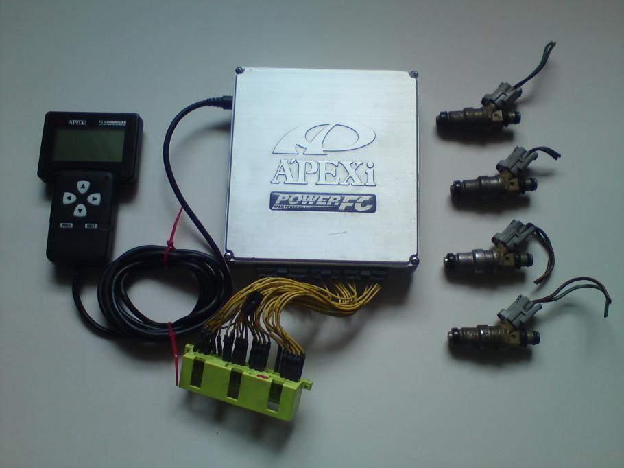 fc commander ecu 売り出し超特価 cobihome.com.vn