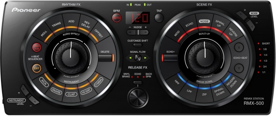 Stylus Rmx Vst Plugin Download breipaxt | Peatix