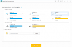 [HOT] Easeus Keygen Machine Code Tutorial | Peatix