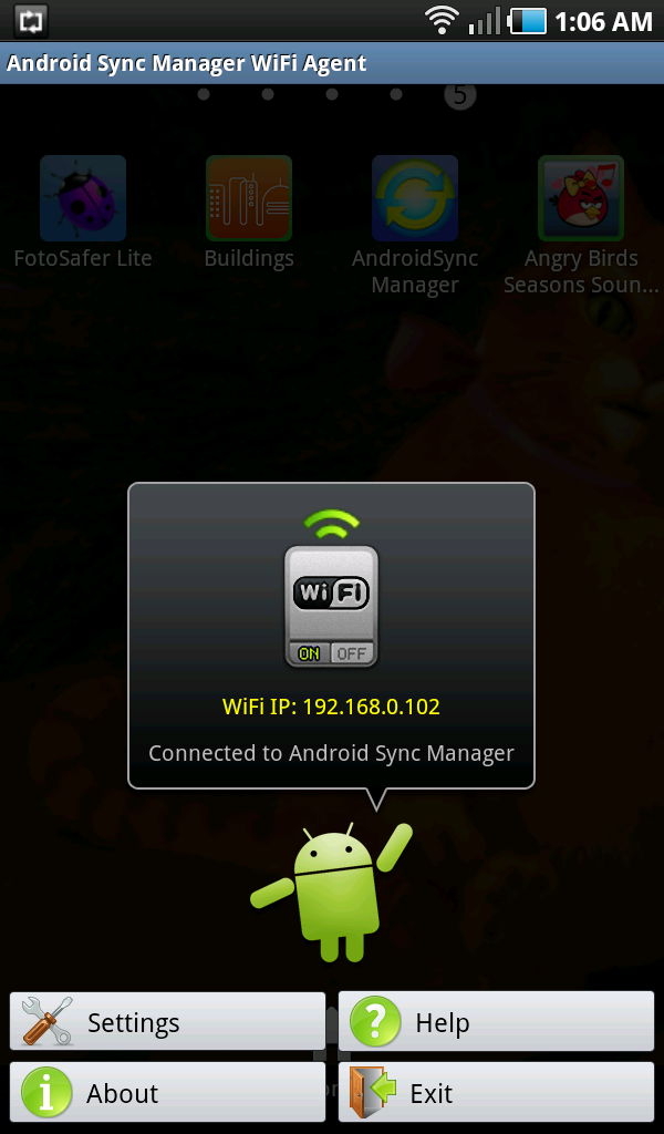 Android Pc Sync Software | Peatix