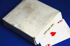 Mac Tools Air Ratchet Repair Kit For Ar777a | Peatix