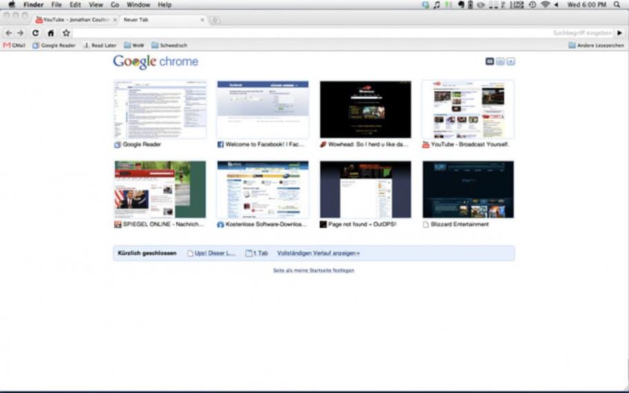 Chrome Browser !LINK! Download For Mac 10.5.8 | Peatix