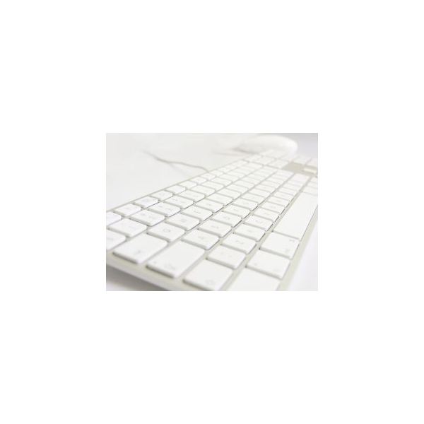 How Make Copyright Symbol On Keyboard Mac Weerose