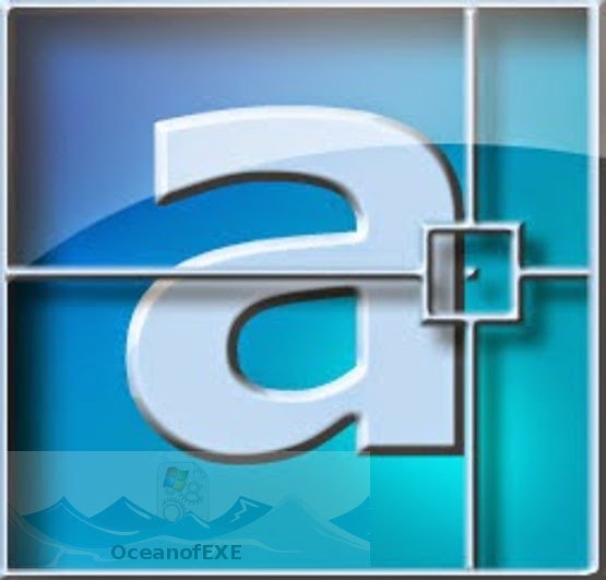 [TOP] Autocad 2004 64 Bit Windows 7 Crack | Peatix