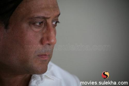 !FULL! Pemeran Love 020 Terbaru Suasana | Peatix