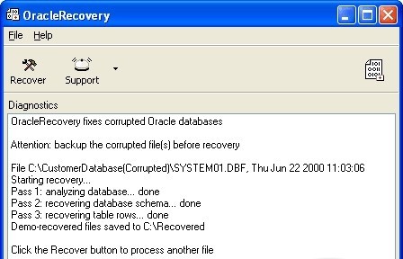 ((NEW)) Download Jinitiator For Windows 10 | Peatix