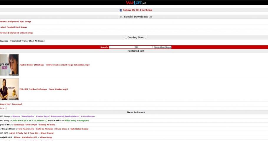 Platform All Song Download Mp3 | Peatix