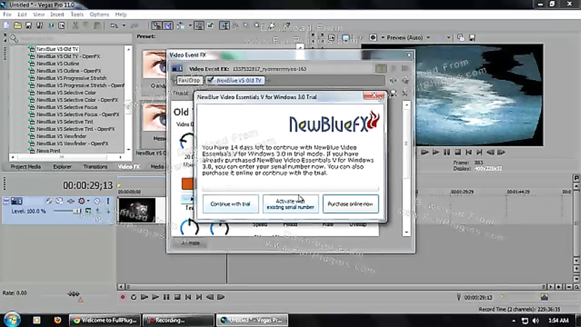 New Blue Fx Activation Keygen Music | Peatix