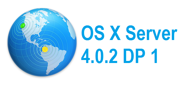 Download Xcode 4.0.2 For Mac | Peatix