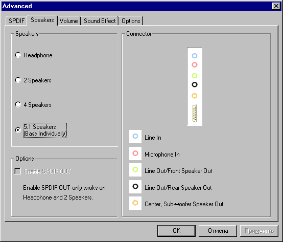Zoltrix Nightingale Pro 6 Sound Card Drivers For Mac | Peatix