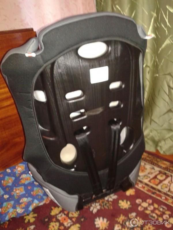 Аудиодрайвер Onekey Theater ##BEST## | Peatix