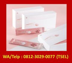 Byoote Aceh Tengah | WA/Telp: 0812 - 3029 - 0077 (TSEL) | Peatix